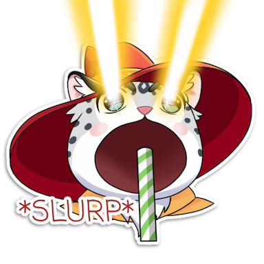 MEOW token by MeowCat